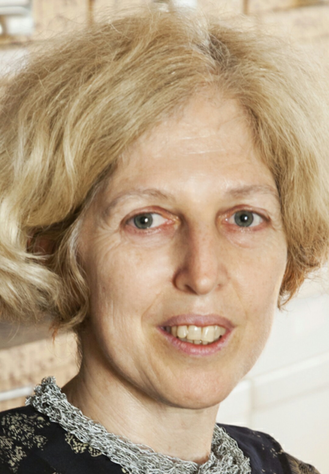 REDES Educación - Equipo Redes